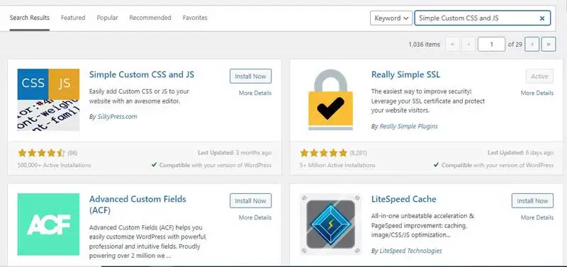 Customizing WordPress Gutenberg with Custom CSS: Step-by-Step Guide