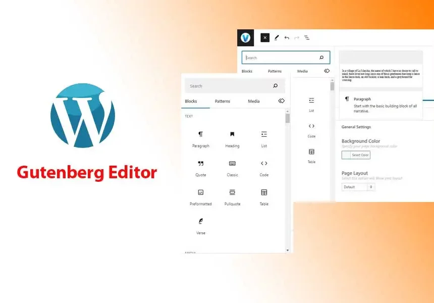 Customizing WordPress Gutenberg with Custom CSS: Step-by-Step Guide