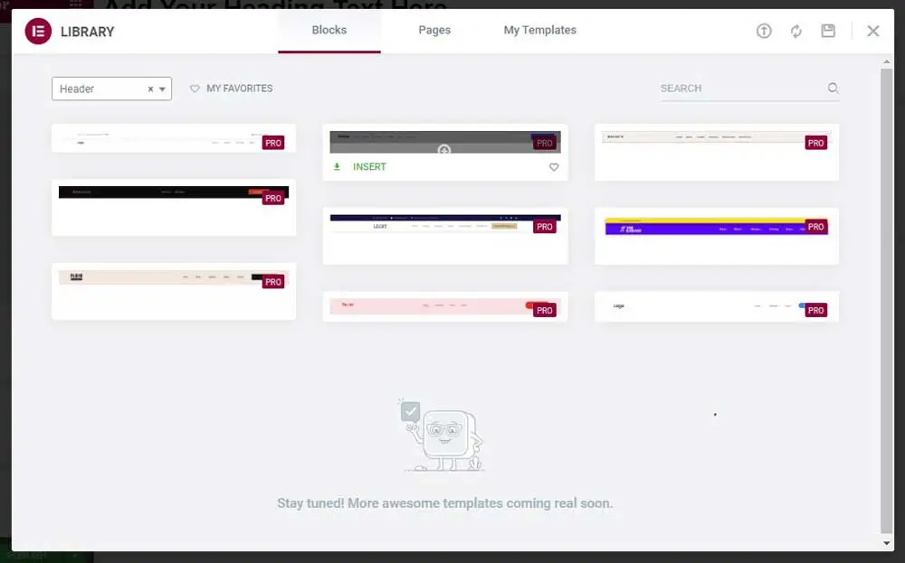 Elementor Theme Builder: A Comprehensive Guide - Premium WordPress Themes