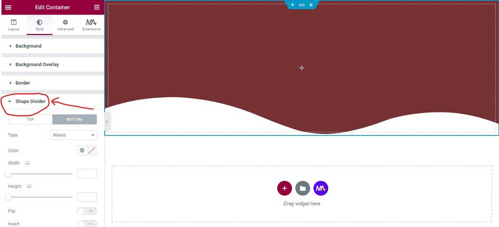 Hidden Features of Elementor: Unleashing the Full Potential of Your Website - Premium WordPress ...
